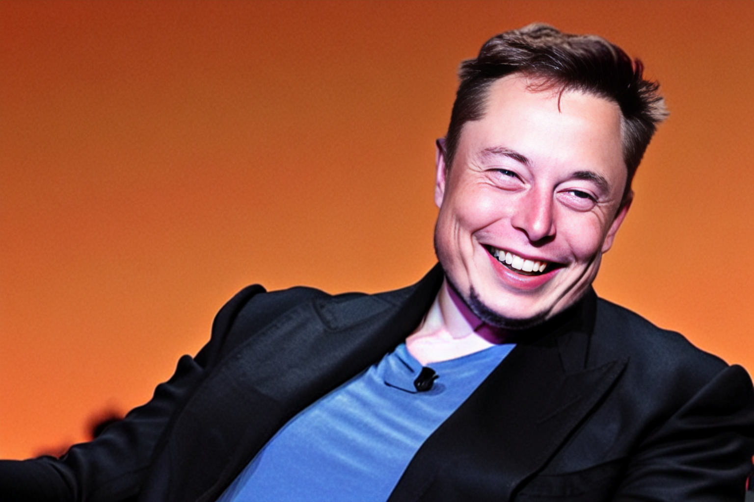 Elon Claps Back At Socialist Senator With Brilliant Response ...