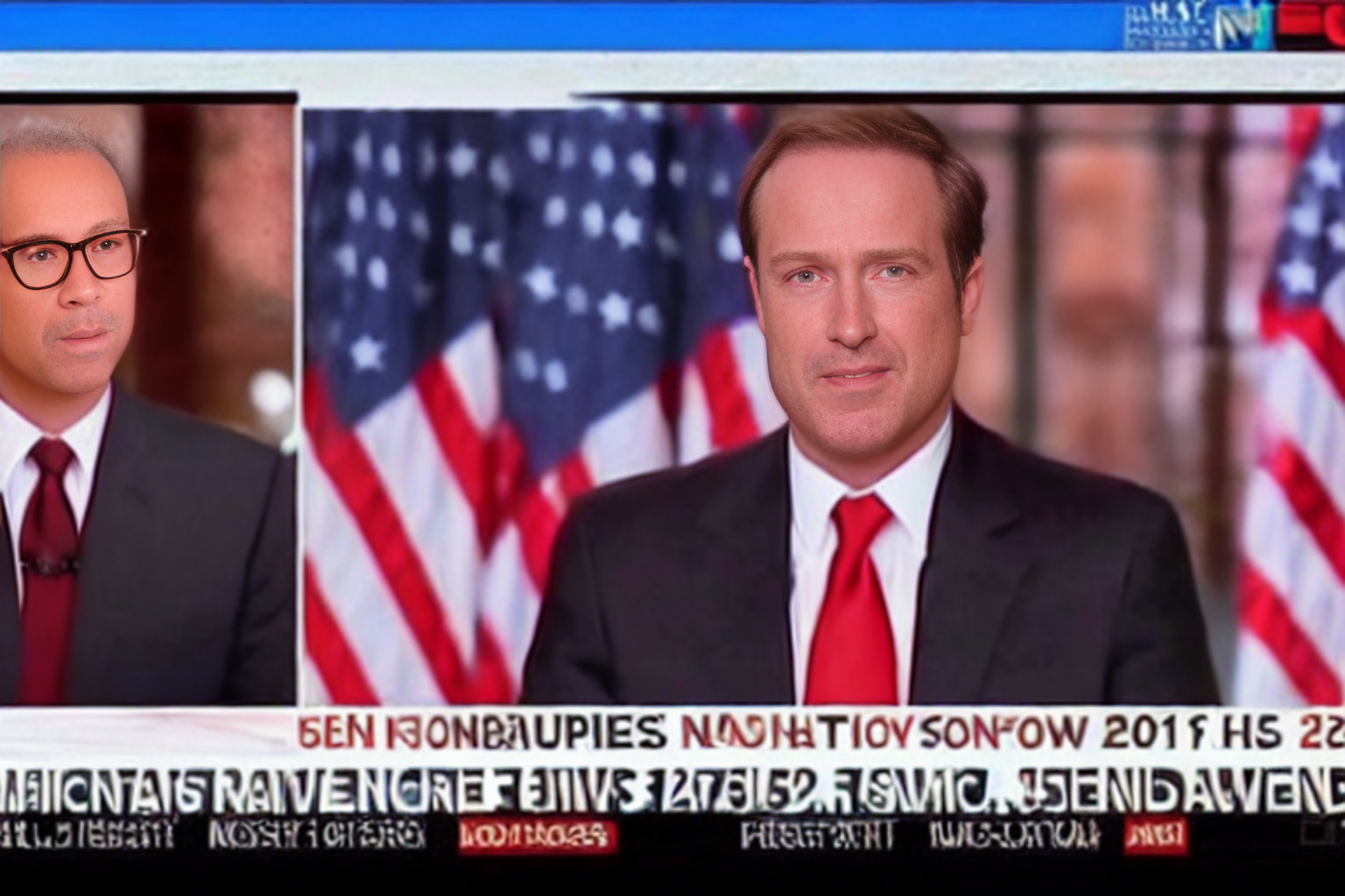 Karl Rove: If THIS Happens then it'll be a RED WAVE on Election Night ...