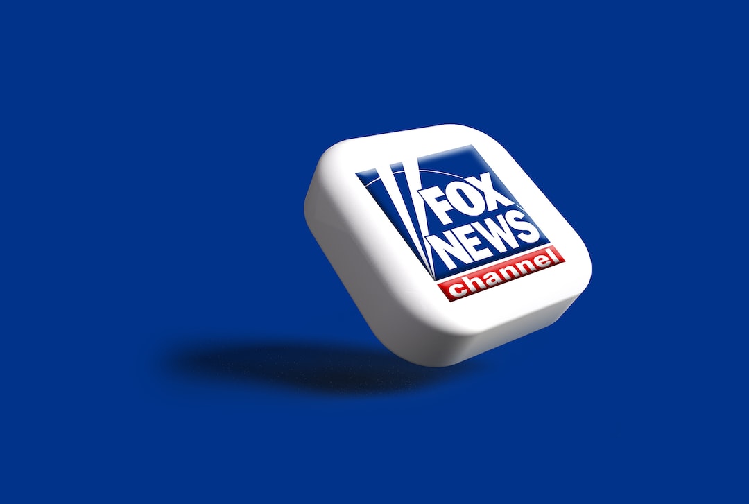 Fox News FIRES Lara Trump From Network - Political Action Alerts News