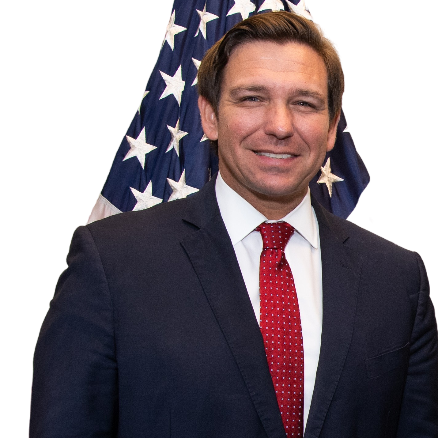 Ron DeSantis Takes Down Soros-Backed Attorney Who Refused to Enforce ...