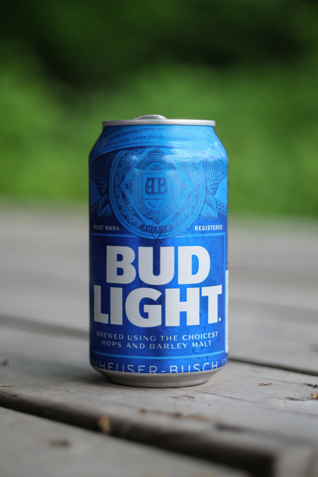 Shark Tank’s Mr. Wonderful Crushes Bud Light Mishap in New Business ...