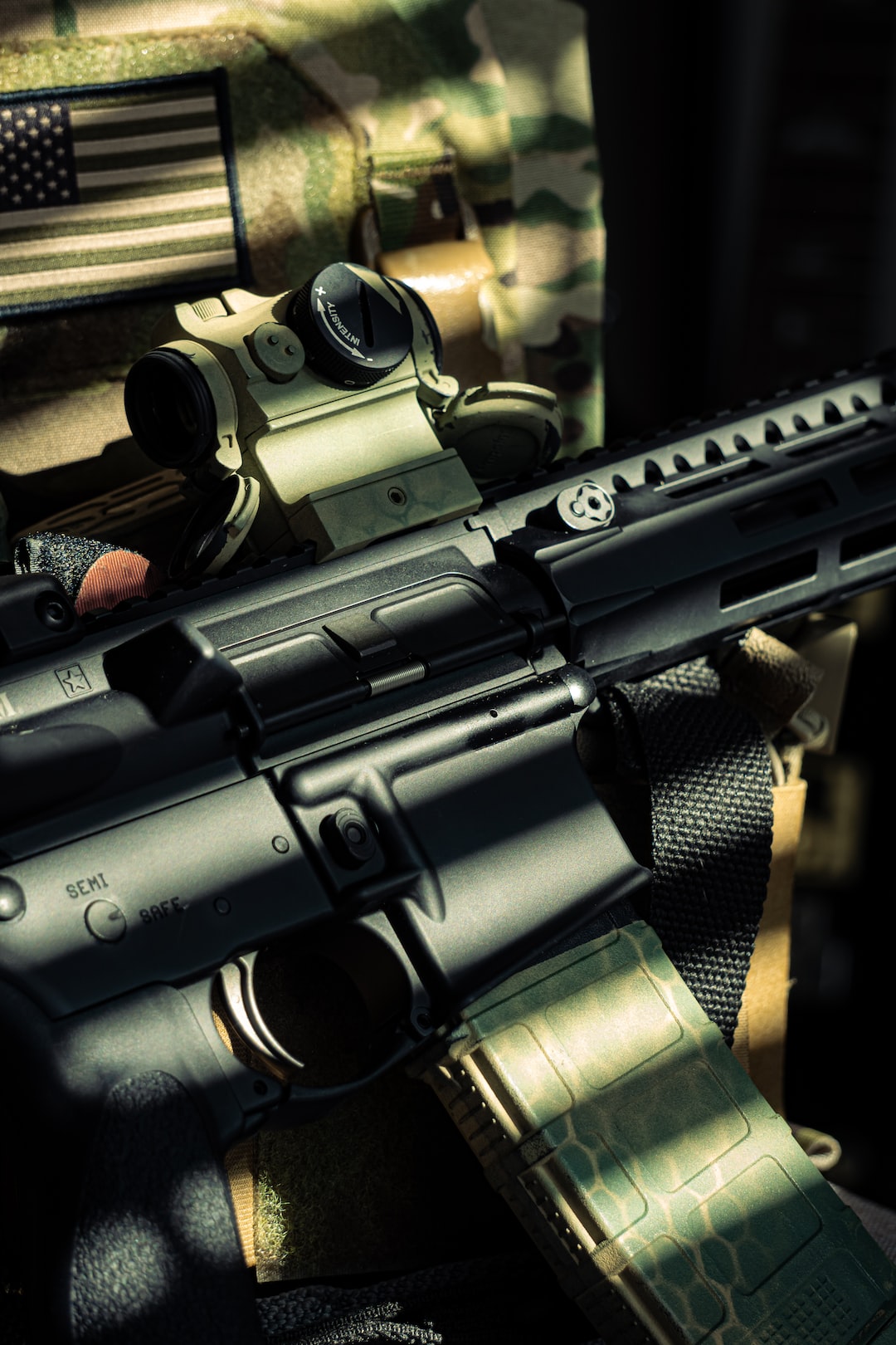 Alarm Bell: Ukraine Claims WWIII Is Already Upon Us! - Political Action ...