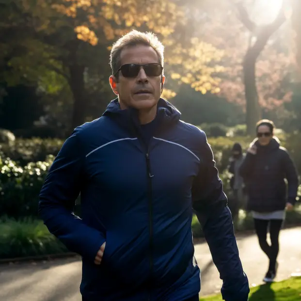 Weiss Ropes in Hunter Biden: Grand Jury Showdown in LA! - Political ...