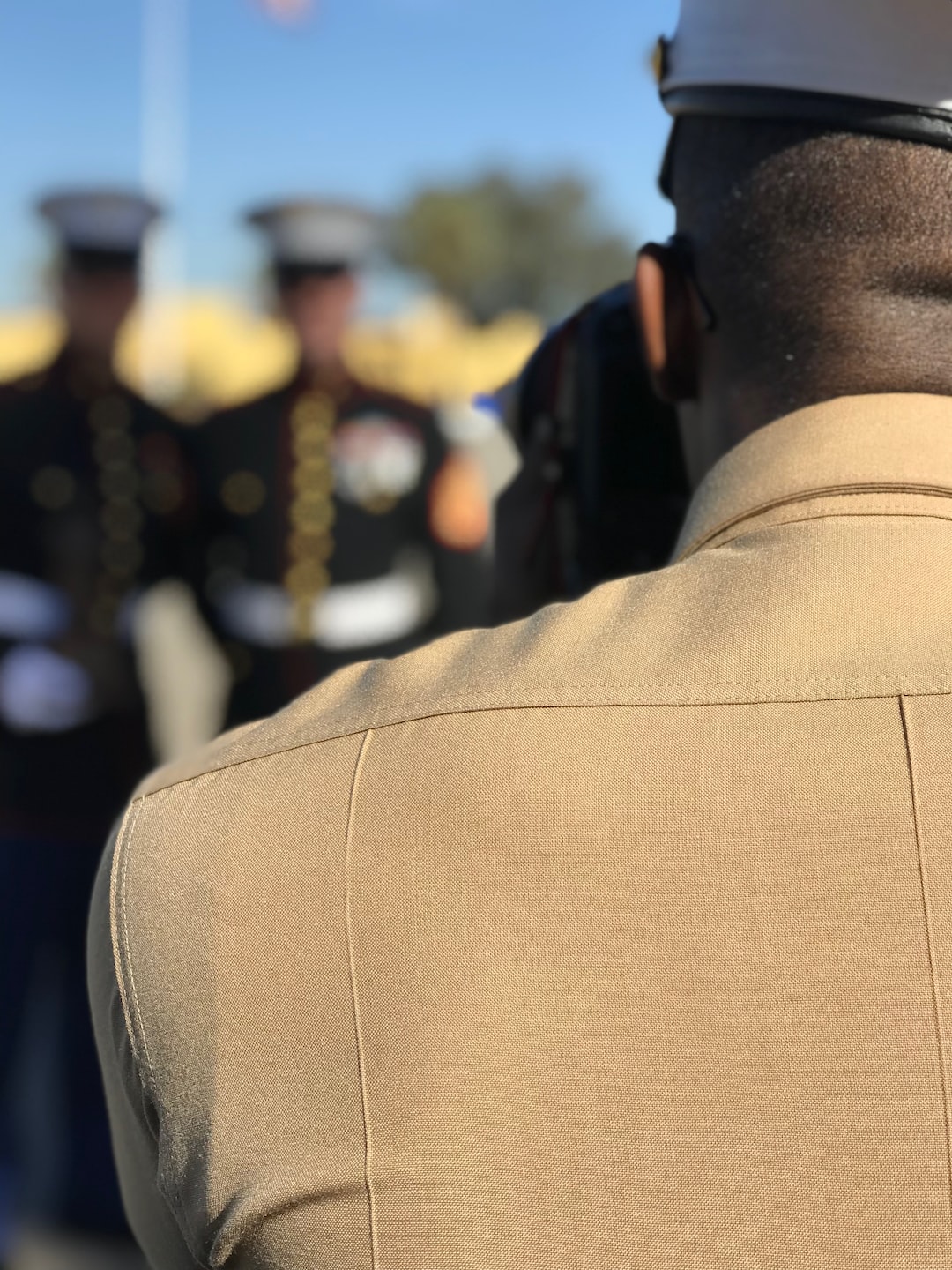 SEAL Heroes Fall Defending Freedom in Terrorism Clampdown - Political ...