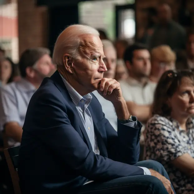 Biden Mistakes Czech Republic for Czechoslovakia in Diplomatic Flub ...