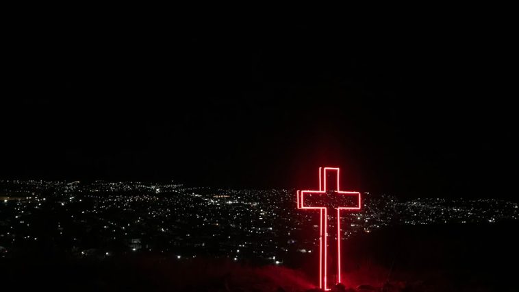 Carmen Jaycee: The Conservative Voice Challenging Race and Responsibility - Political Action ...