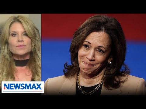 Nebraska's New Voting Ruling Raises Eyebrows—Timing Seems Off ...