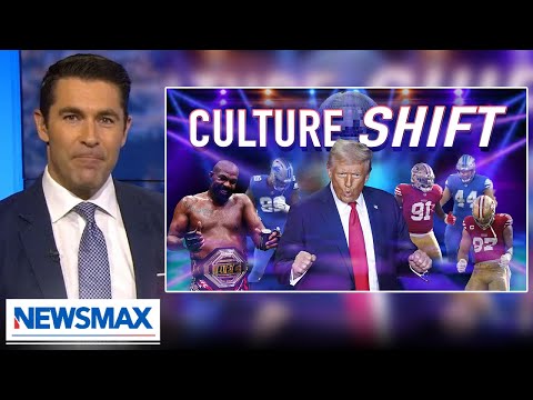 Newcomers Embrace MAGA Spirit: A Bold Transformation Unfolds - Political Action Alerts News