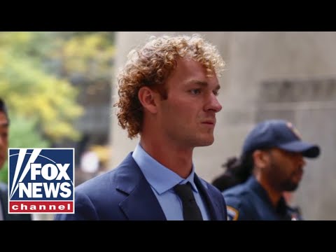 NYC's Frivolous Lawsuit: A Shocking Legal Circus Unfolds - Political ...