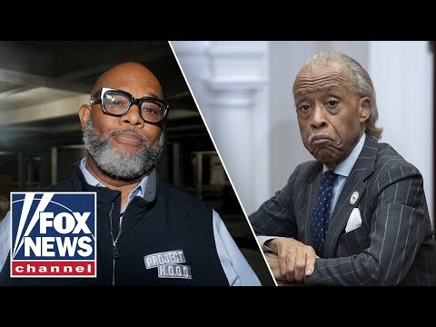 From Identity Politics to Profit: The Shift That Made Millions ...