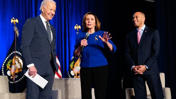 Carmen Jaycee: The Black Conservative Challenging Cultural Norms - Political Action Alerts News