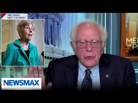 Leftists Embrace Violence: Joe diGenova and Victoria Toensing Reveal ...