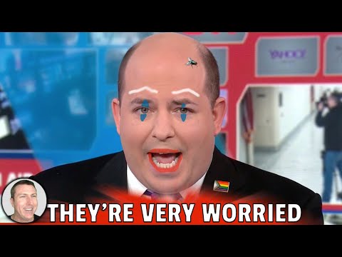Growing Concerns as Panic Sets In Among Experts - Political Action ...