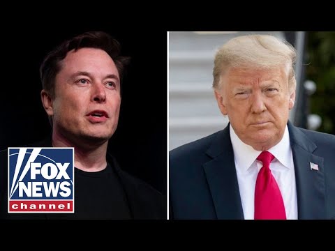 Dems Show Their True Colors: Silly and Lazy Attacks on Trump ...