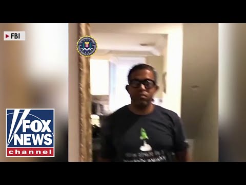 New Insights Uncovered in Shocking NOLA Terror Attack Investigation ...