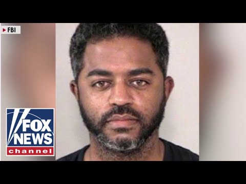 Brother of NOLA Terror Suspect: ISIS Radicalization to Blame for Attack ...
