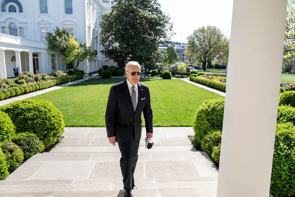 Democrats in Chaos After Biden’s Debate Disaster as Leadership Crisis ...