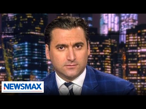 Dems in Crisis as Shocking Government Waste and Fraud Exposed ...