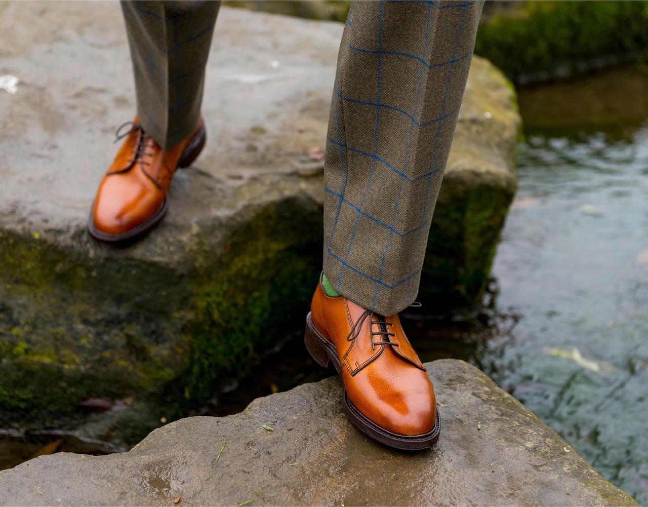 Anti-Trump Hamill’s Epic BAFTA Pants Drop: Force Fails Skywalker ...