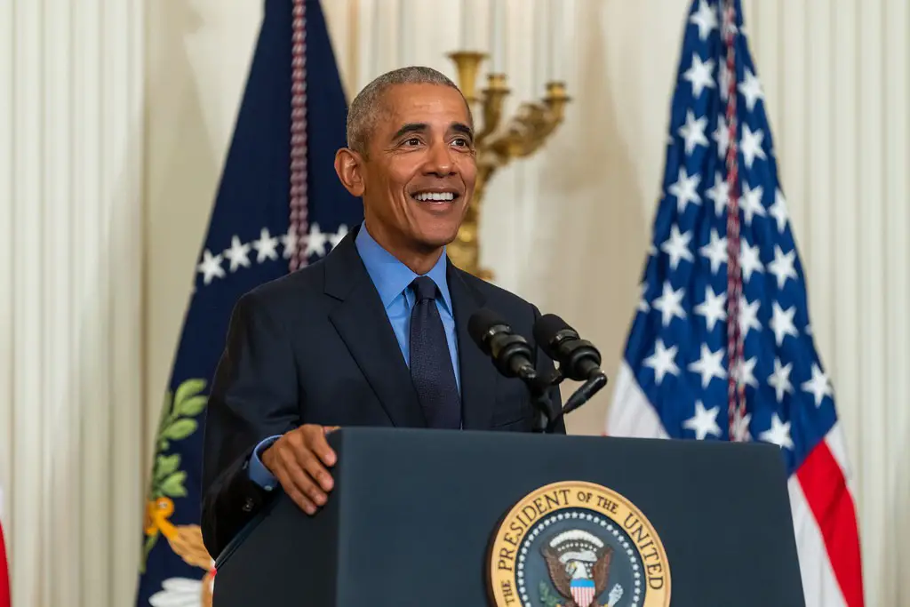 Obama-appointed Judge Blocks Trump Order to Deport Gang Members GOP ...