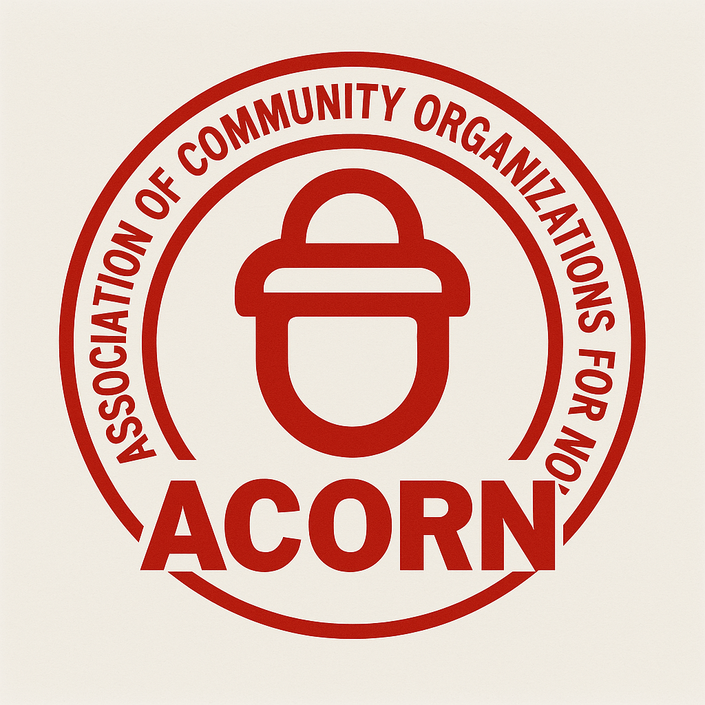 ACORN Whistleblower Anita Moncrief Dies Leaving Controversial Legacy ...