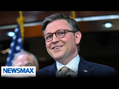 Democrats in Disarray: No Leader, No Vision, No Future - Political ...