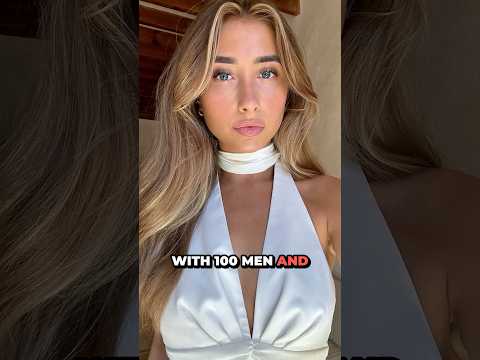 Avoid This Woman: Shocking Warning Unveiled! - Political Action Alerts News