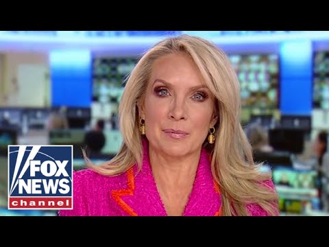 Dana Perino Slams Absurdity: "Ridiculous Beyond Belief - Political ...