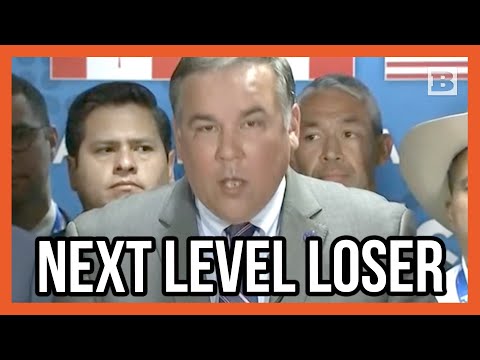 Mayors Team Up Against Trump’s Tariffs: A Blow to American Workers ...