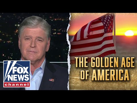 The Left's Endless Cycle of Fake Outrage Unmasked - Political Action ...