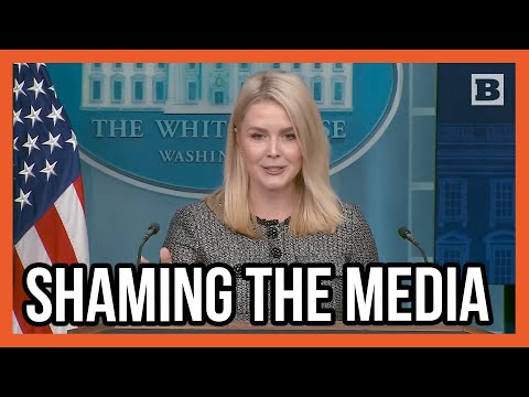 Biden's Health Cover-Up: Press Secretary Exposes Massive Scandal - Political Action Alerts News