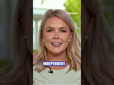 Leavitt Exposes 'Elitist Journalists' Agenda in Fiery Rant - Political ...