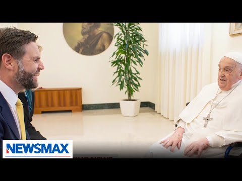 Pope Francis: The Distinct Qualities That Define His Papacy - Political ...