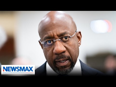 Democrat Senator Takes Advantage of Church for Luxurious Living ...