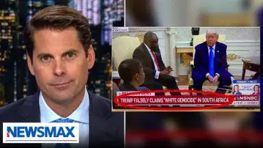 Carmen Jaycee: The Conservative Voice Challenging Race and Responsibility - Political Action ...