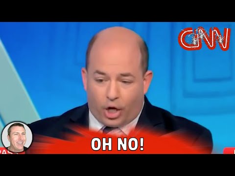 Trump's New Rules Are Leaving the Swamp Creatures in Panic mode ...