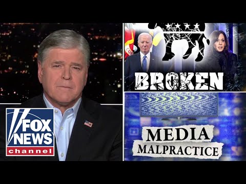 Democrats on Life Support: The Party's Spiraling Crisis - Political ...