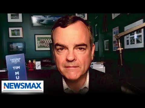 NPR's Declaration Warning Shocks: What Are They Hiding? - Political ...