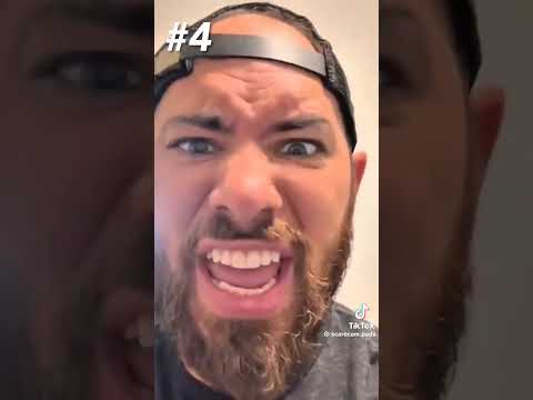 Patriots Roar Back: The Conservative Revolution You Can't Ignore ...