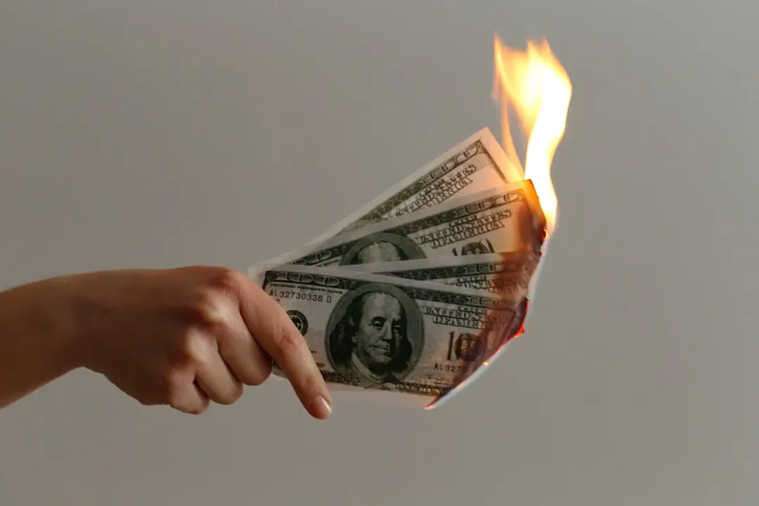 Fox News Uncovers Explosive Secrets in Smartmatic Bribery Scandal ...