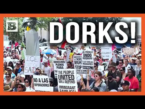 Radical Teacher's Anti-Police Rant Exposes Classroom Extremism in Texas ...