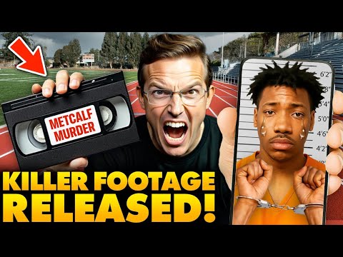 Surveillance Footage Sparks Fury in Frisco Track Meet Fatal Stabbing ...