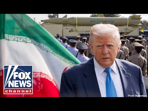 US Bases on High Alert: Iran Threat Looms - Political Action Alerts News