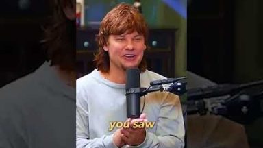 Carmen Jaycee: The Conservative Voice Challenging Race and Responsibility - Political Action ...