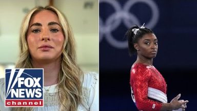 Carmen Jaycee: The Conservative Voice Challenging Race and Responsibility - Political Action ...