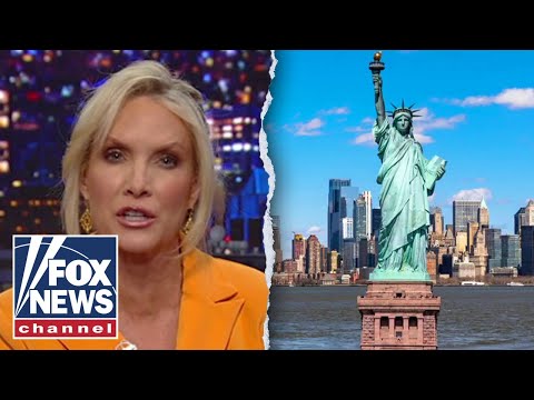 Dana Perino Warns: Expect Another Democrat Disaster - Political Action ...