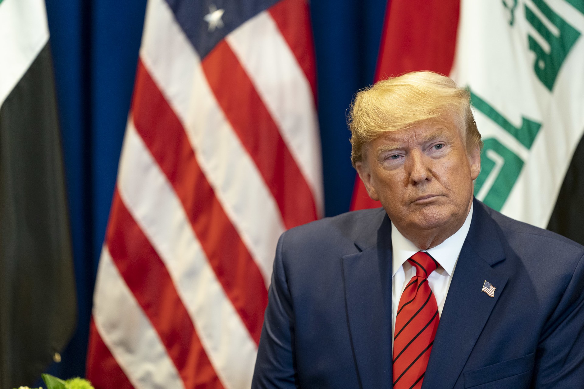 Big Advertisers Collude with Foreign Powers to Silence Trump and ...