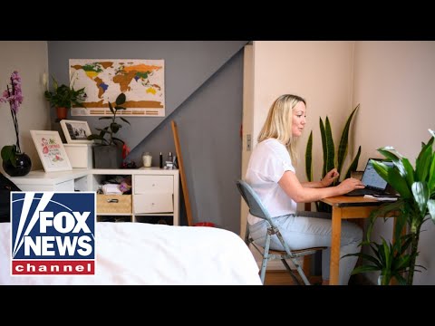 Gen Z's Bizarre Trend: Flaunting Filthy Rooms Everywhere - Political ...