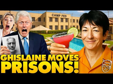 Epstein's 'No Client List' Claim Sparks Outrage Among Conservatives ...