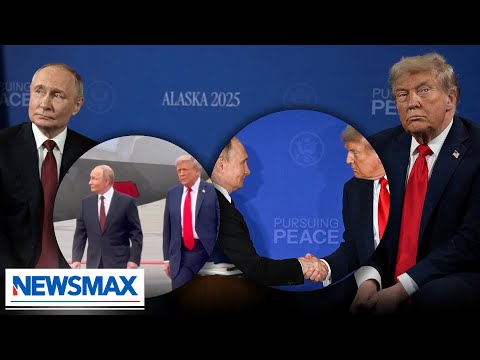 Trump's Disappointment Revealed: Body Language Expert Breaks It Down ...